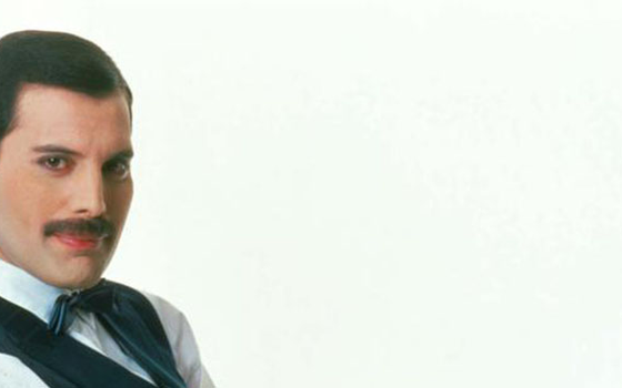 Mercury Studios :: Home